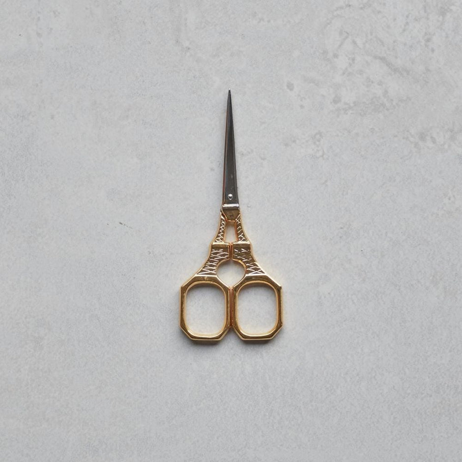 Luxury desk accessories | home office stationery – katieleamon