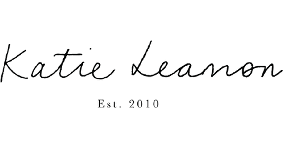 Best Luxury Lay Flat Notebooks | Katie Leamon – katieleamon